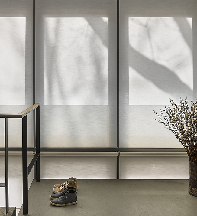 Get Energy-Efficiency & Comfortable Lutron Shades at The View Window ...